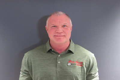 Marc Miller Buick GMC Inc Staff | Tulsa Buick, GMC dealer in Tulsa OK