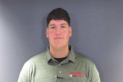 Marc Miller Buick GMC Inc Staff | Tulsa Buick, GMC dealer in Tulsa OK
