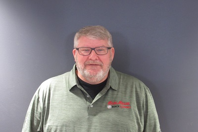 Marc Miller Buick GMC Inc Staff | Tulsa Buick, GMC dealer in Tulsa OK