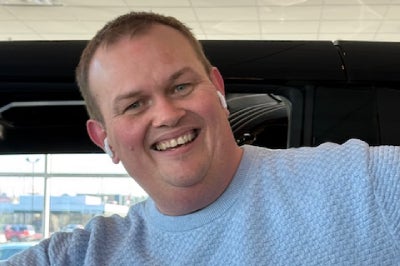 Marc Miller Buick GMC Inc Staff | Tulsa Buick, GMC dealer in Tulsa OK