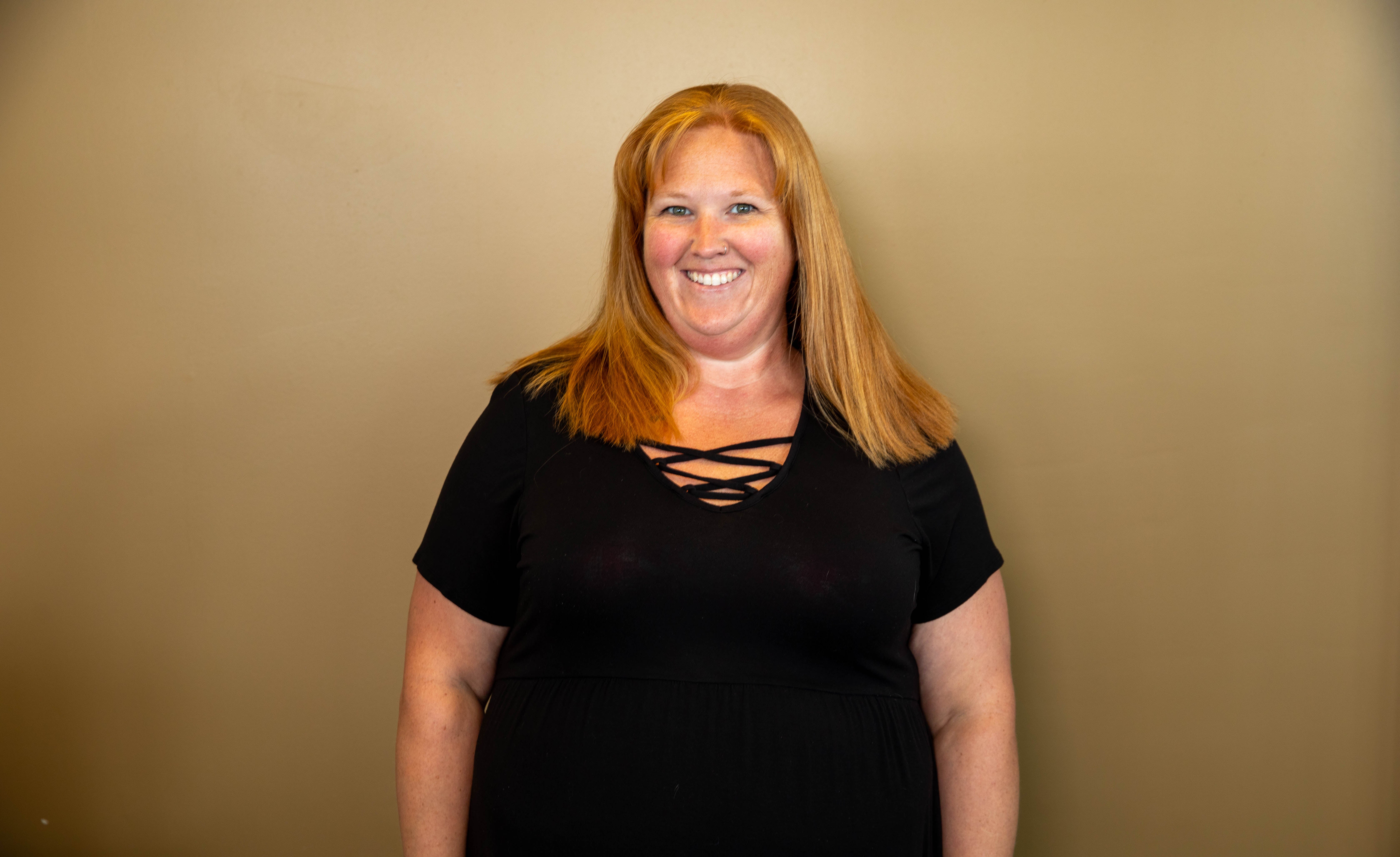 Marc Miller Buick GMC Inc Staff | Tulsa Buick, GMC dealer in Tulsa OK
