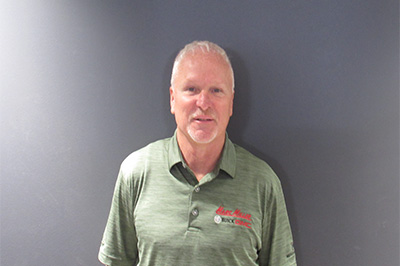 Marc Miller Buick GMC Inc Staff | Tulsa Buick, GMC dealer in Tulsa OK