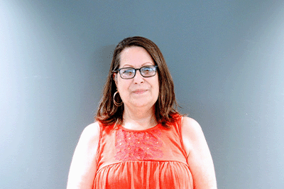 Marc Miller Buick GMC Inc Staff | Tulsa Buick, GMC dealer in Tulsa OK