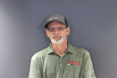 Marc Miller Buick GMC Inc Staff | Tulsa Buick, GMC dealer in Tulsa OK