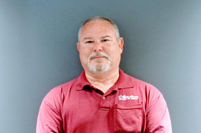 Marc Miller Buick GMC Inc Staff | Tulsa Buick, GMC dealer in Tulsa OK